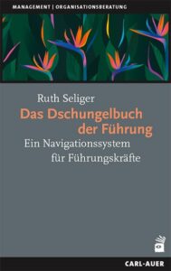 Ruth Seliger - Seliger Consulting